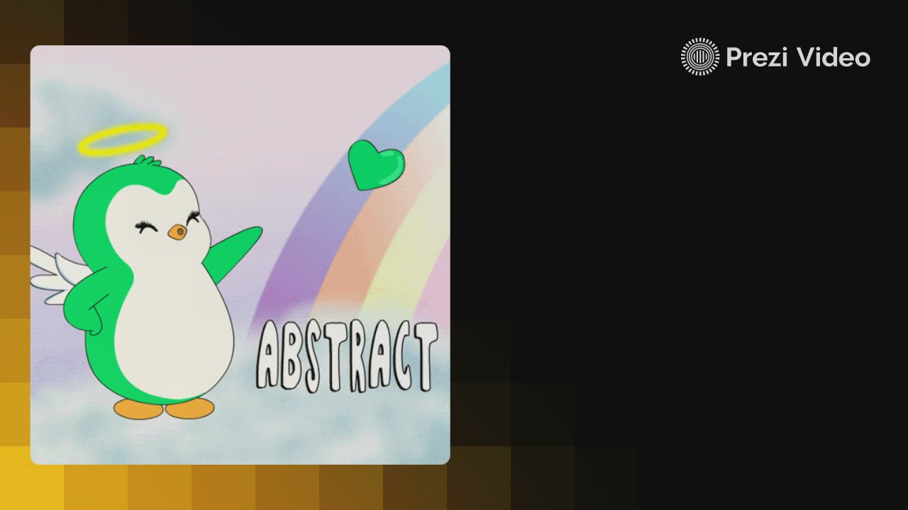 Sin título by FATIMA YANET MELCHOR GALLARDO on Prezi Video