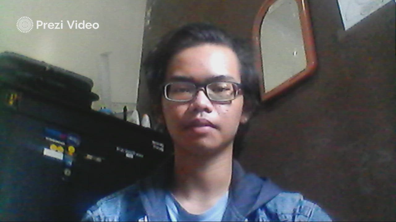 Hanif Adhi Mulia Darmawan by Hanif Darmawan on Prezi Video