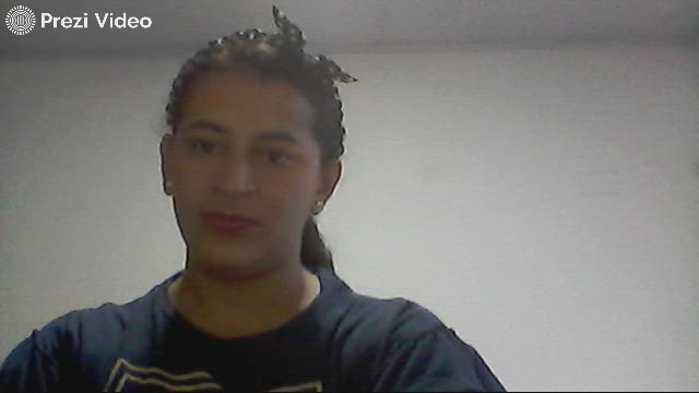 Las vocales by edna liceth burgos rivera on Prezi Video