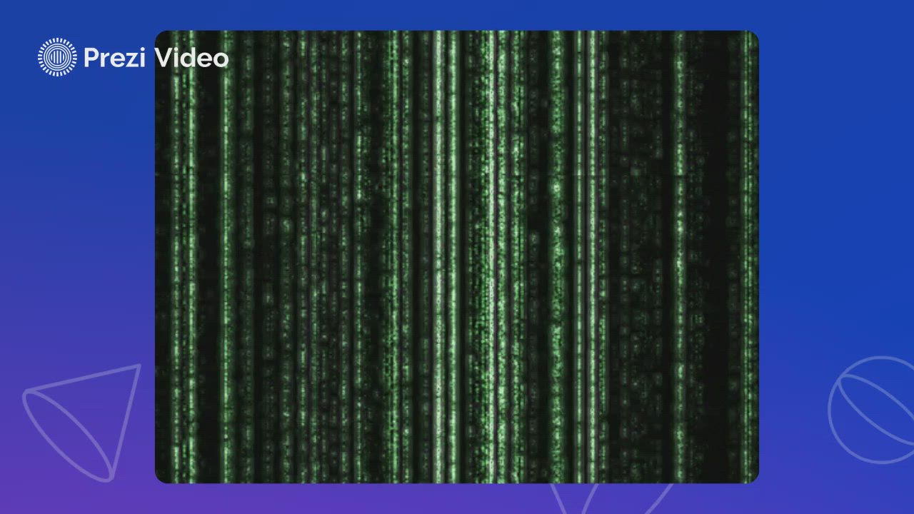 circular flow matrix by Mia Tanner on Prezi Video