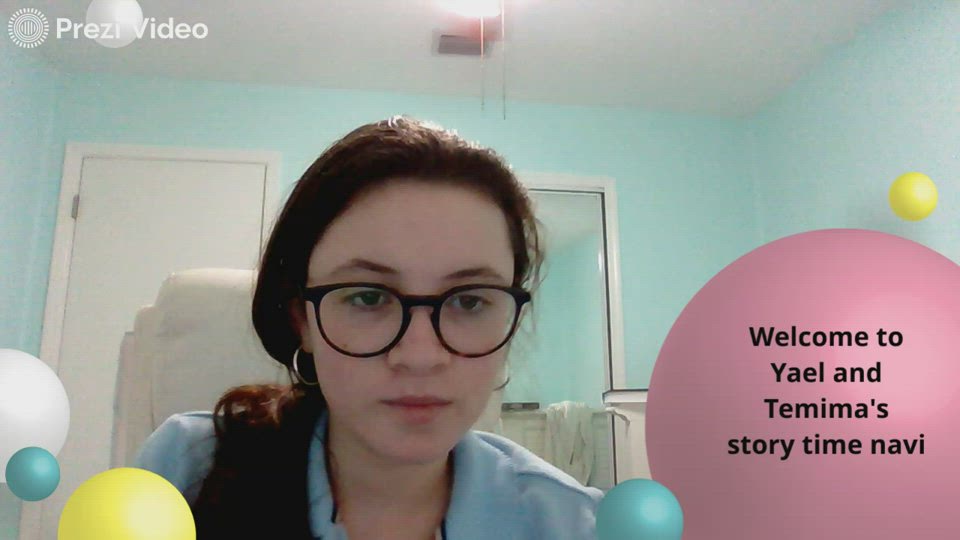 David wanted to do kindness with a descendent of Shaul. by Temima Paris ...