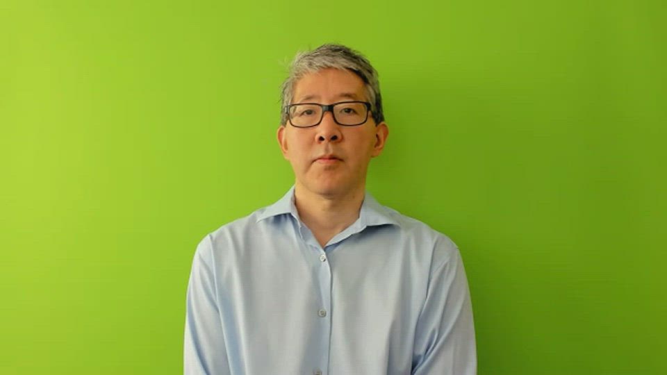 Marketing Nice Guys Test Plug for Two Day Boot Camp by TIMOTHY ITO on ...