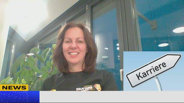 Unbenanntes Video by Eva Leitner on Prezi Video