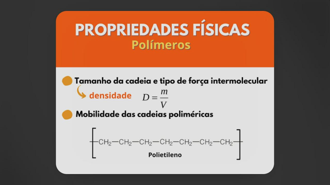 Copolímeros Homopolímeros by Educativo Memorial on Prezi Video