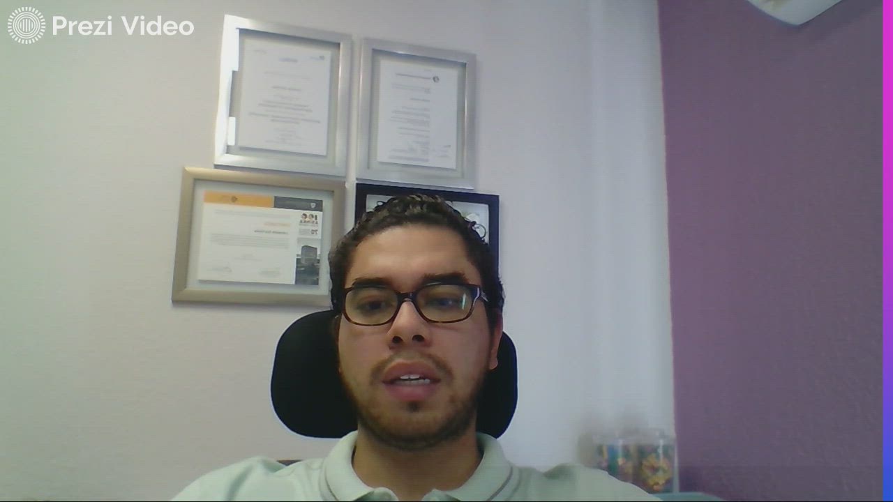 prueba benefits by Leonardo Zea Reyes on Prezi Video