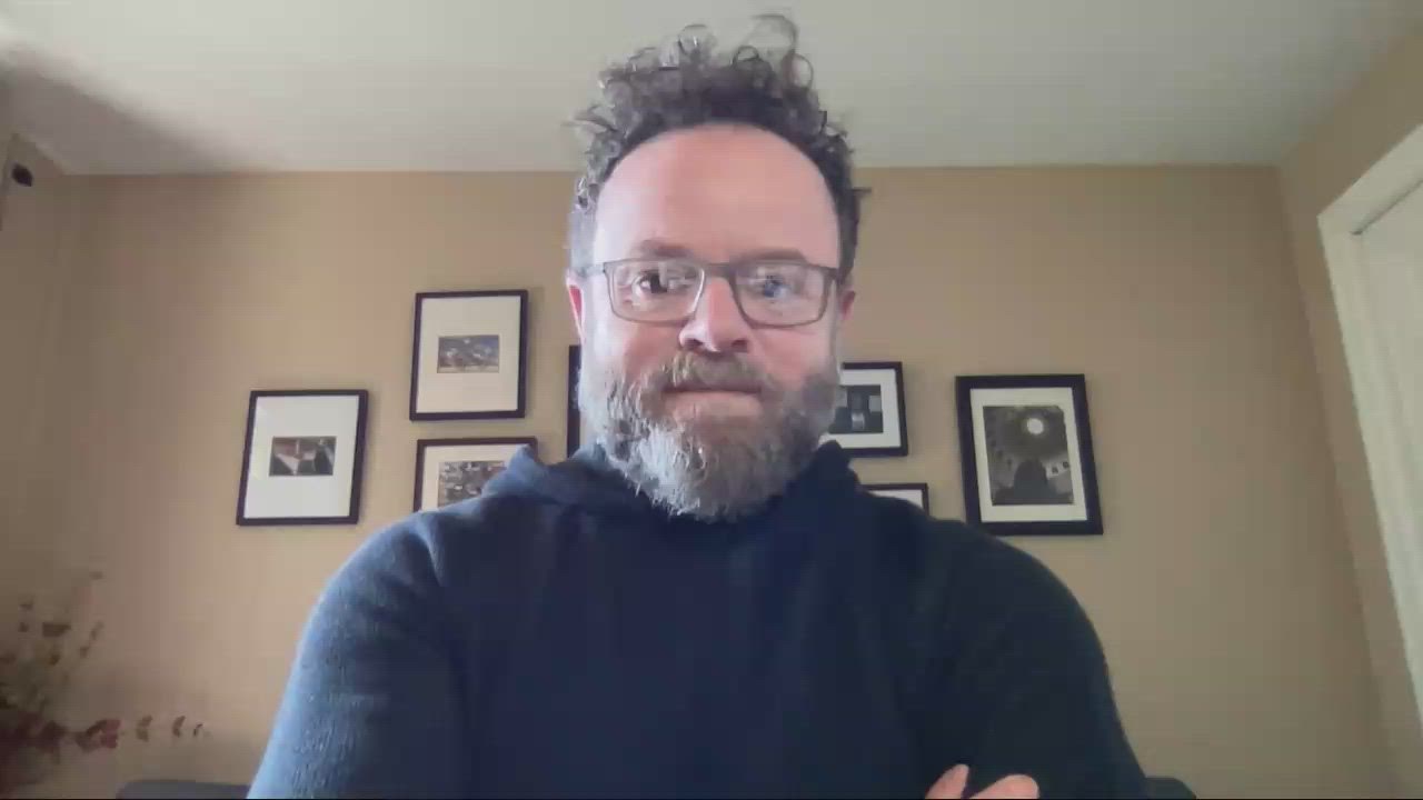 Video 12 - Essentialism and E. B. Tylor - Part I by Ian Werrett on ...