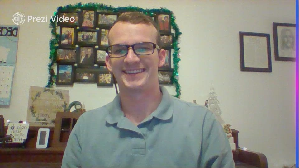 Part very last- Prop install and bolt marking by Lindsey Wallace on ...