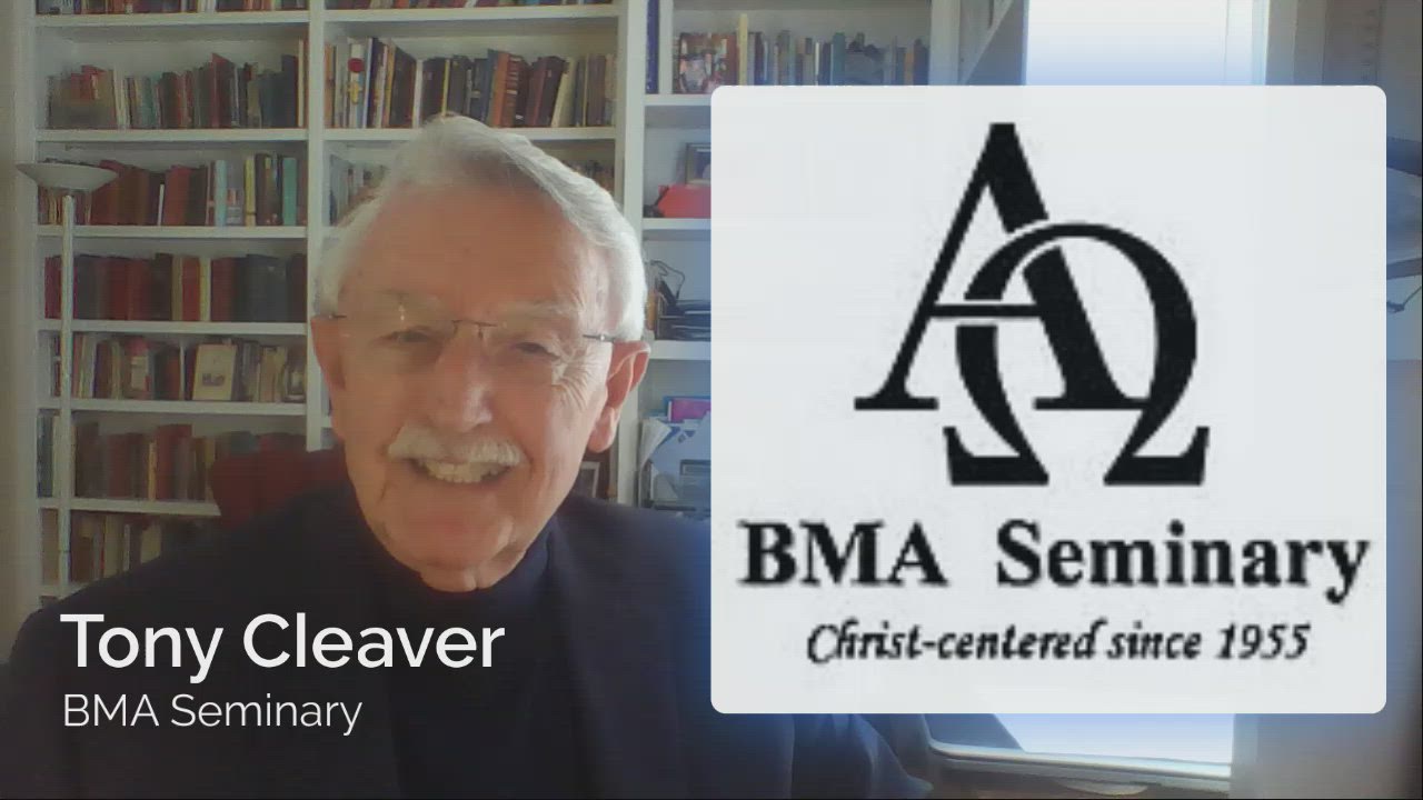 FREE Online Spring 2023 by Tony Cleaver on Prezi Video