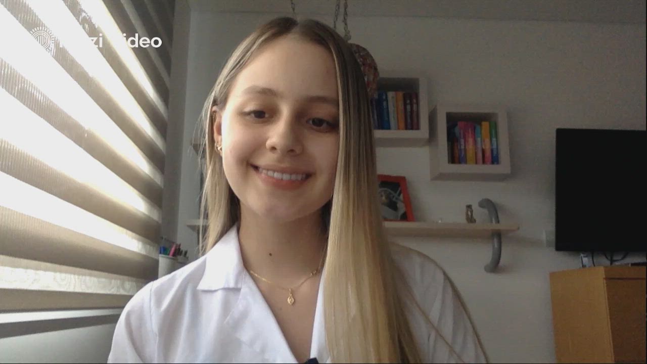 Seminario Violeta Alvarez by Violeta Alvarez on Prezi Video