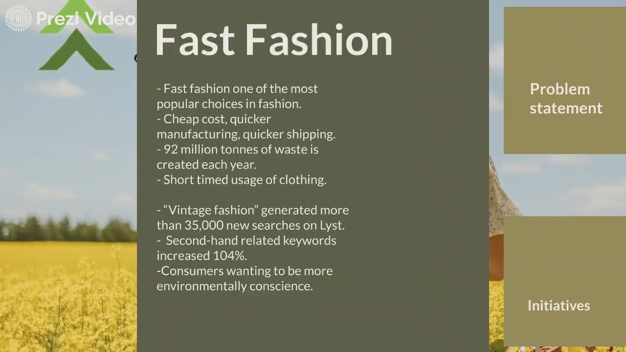 S-Nation by jessica Sikes on Prezi Video