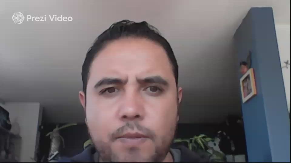 Cualidades del sonido by Ray Alfonso Morales Dominguez on Prezi Video