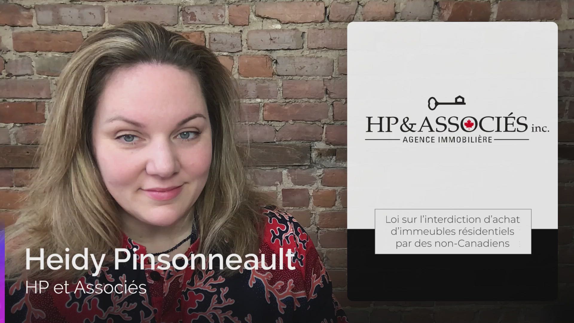 Essaie Not reading then Reading text by Heidy Pinsonneault on Prezi Video