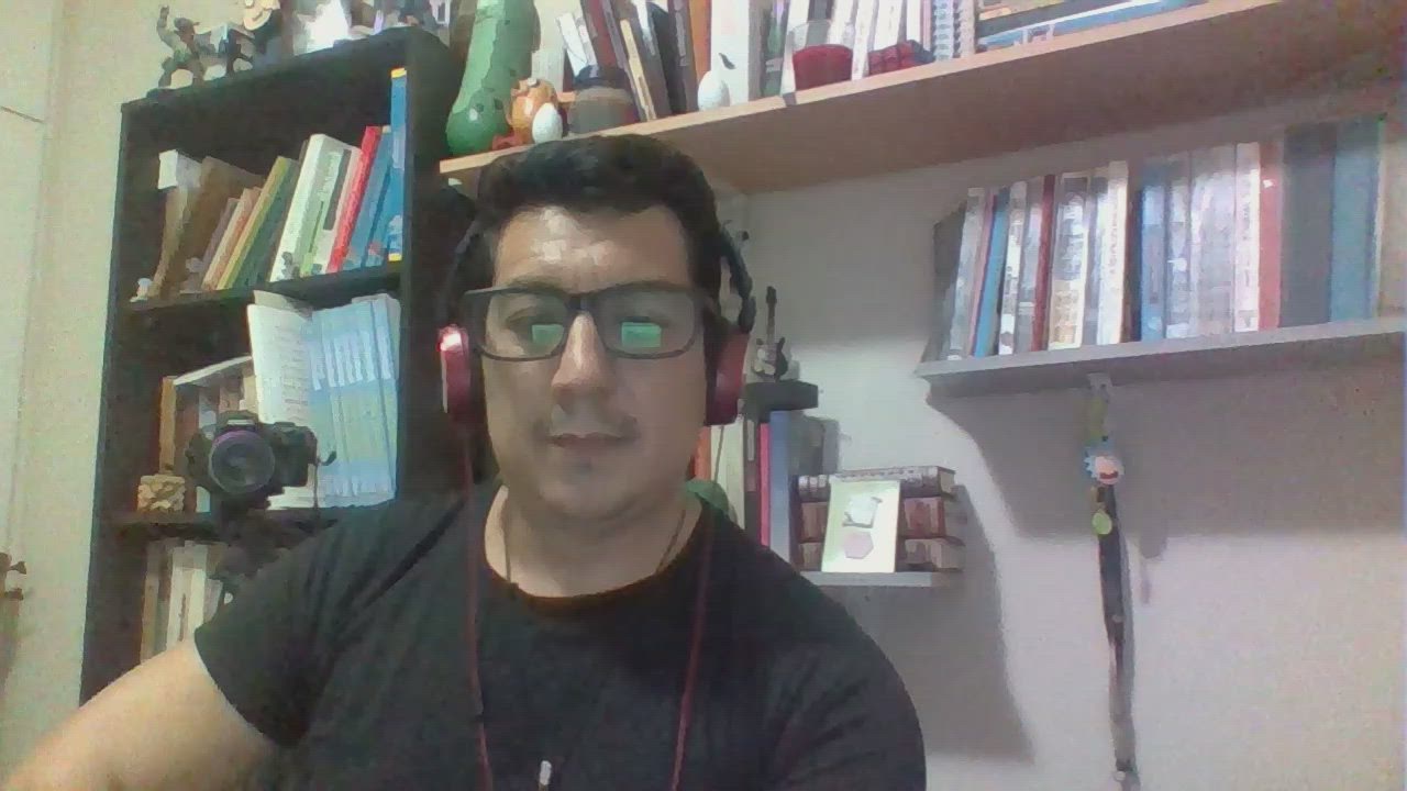 Protocolo Para La Valoracion Del Riesgo De Violencia Sexual By Psi Cl