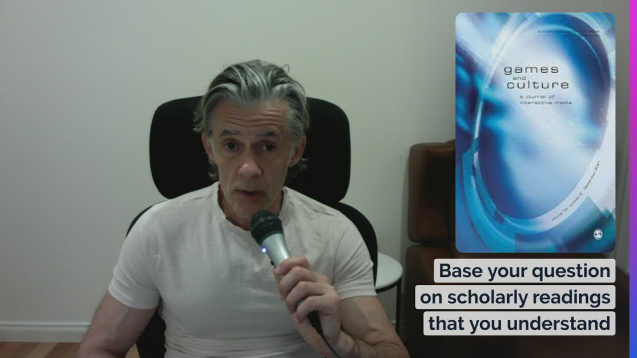 Designing your research project. Part 2. Reading and methods. by Andy ...