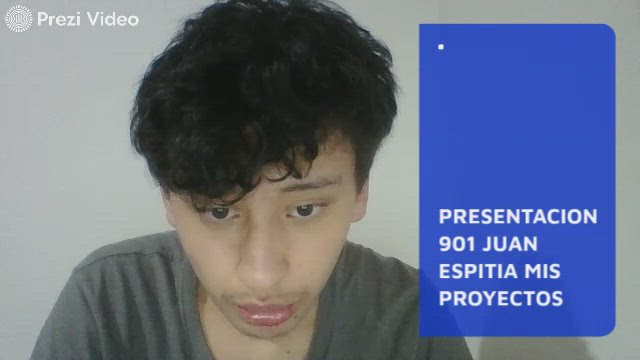 PRESENTACION 901 JUAN ESPITIA MIS PROYECTOS by juan david espitia basto ...