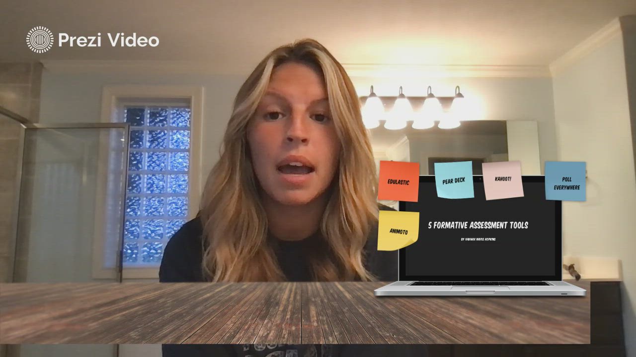 Top 5 Formative Assessment Tools By Hannah Hopkins On Prezi Video top-5-formative-assessment-tools-by-hannah-hopkins-on-prezi-video