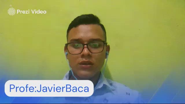 Las 3 R by kevin javier Baca on Prezi Video