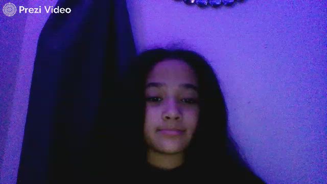 Untitled video by Jaelynn Williams on Prezi Video