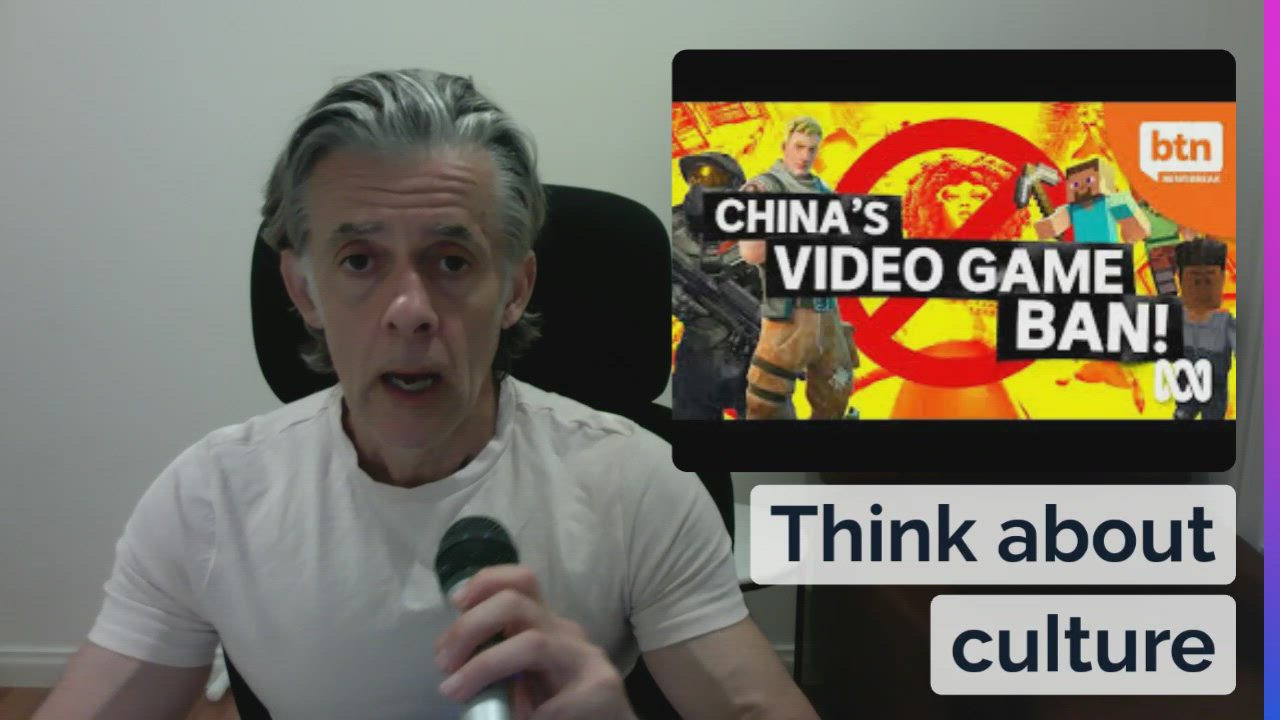 Designing your research project. Part 1. Asking questions about culture ...