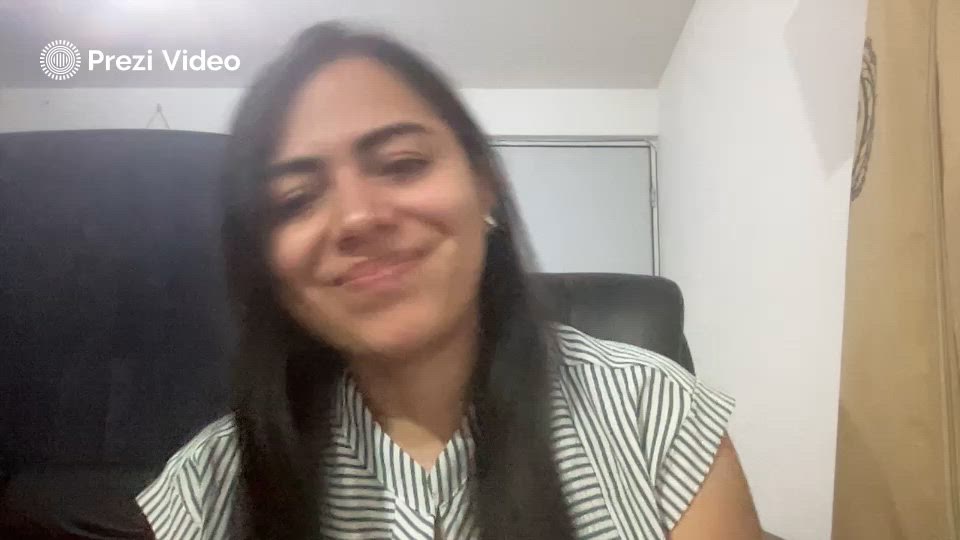 Cálculo de Pendiente by Sindi Rodriguez on Prezi Video