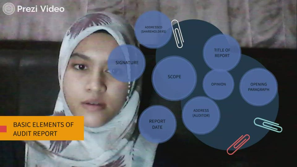 BASIC ELEMENTS OF AUDIT REPORT By NOOR ASHIKIN MOHAMAD AFADI On Prezi Video basic-elements-of-audit-report-by-noor-ashikin-mohamad-afadi-on-prezi-video