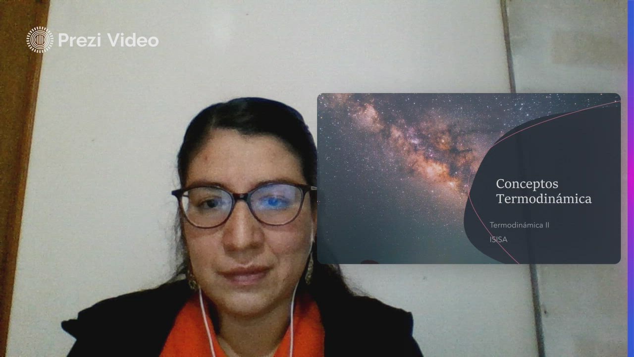 Conceptos Básicos Termo 1 b by Monserrat Navarro on Prezi Video