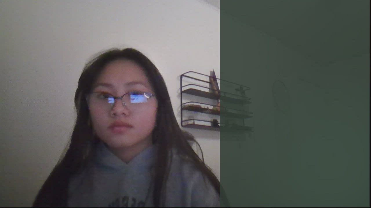 SELF: Sight Words: Level 5: bring, carry, seven, hurt by See Moua-Leske ...