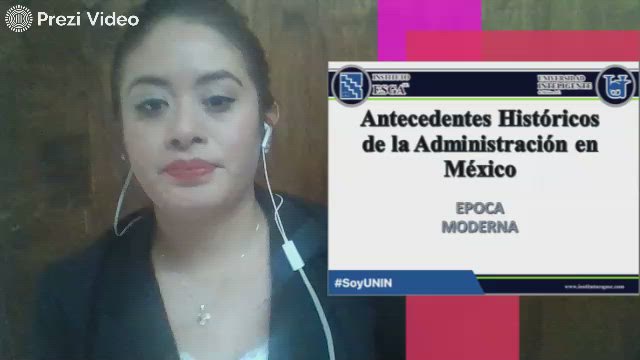 Linea Parte Aa By Andrea Abigail López Velázquez On Prezi Video