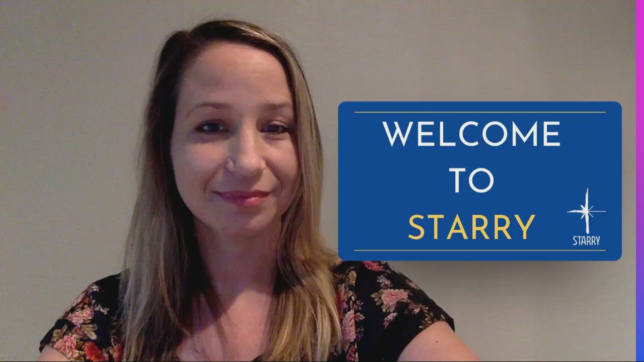 Jessica Kilpatrick VP of Strategy and Innovation by Jessica Kilpatrick ...