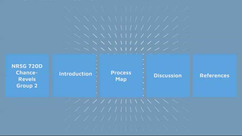 VME Process Map NRSG 720D by Serwah Amponsah on Prezi Video