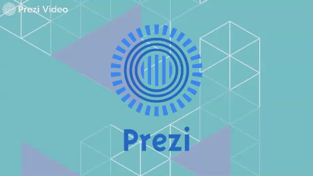 COMO HACER UN VIDEO EN PREZI by Anthony Santana on Prezi Video