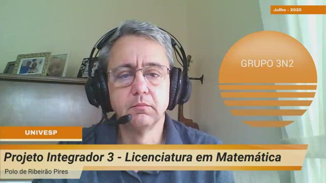 Projeto Integrador 3 by Orlando Rodrigues on Prezi Video