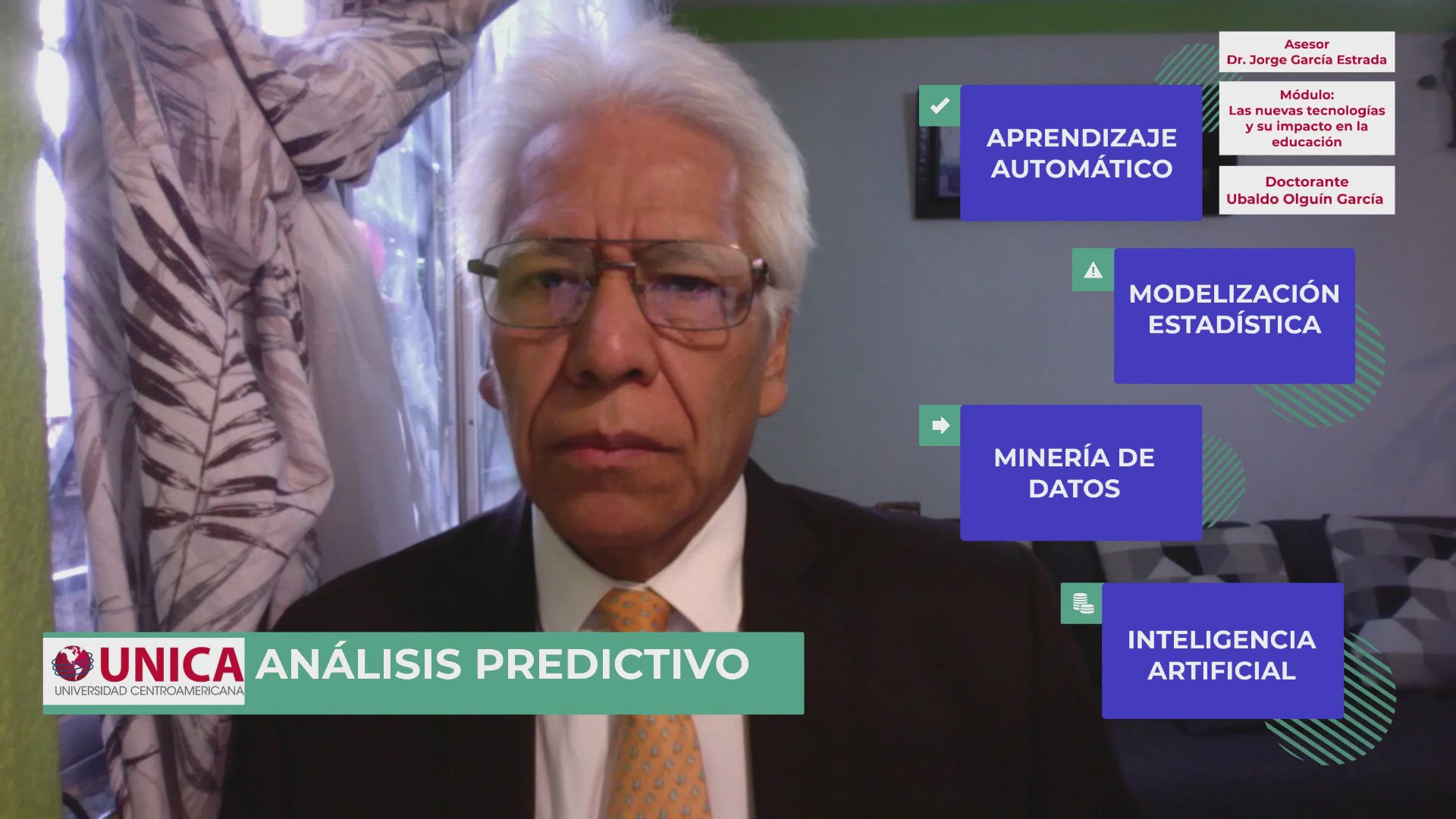 modulo2 by Ubaldo Olguín García on Prezi Video