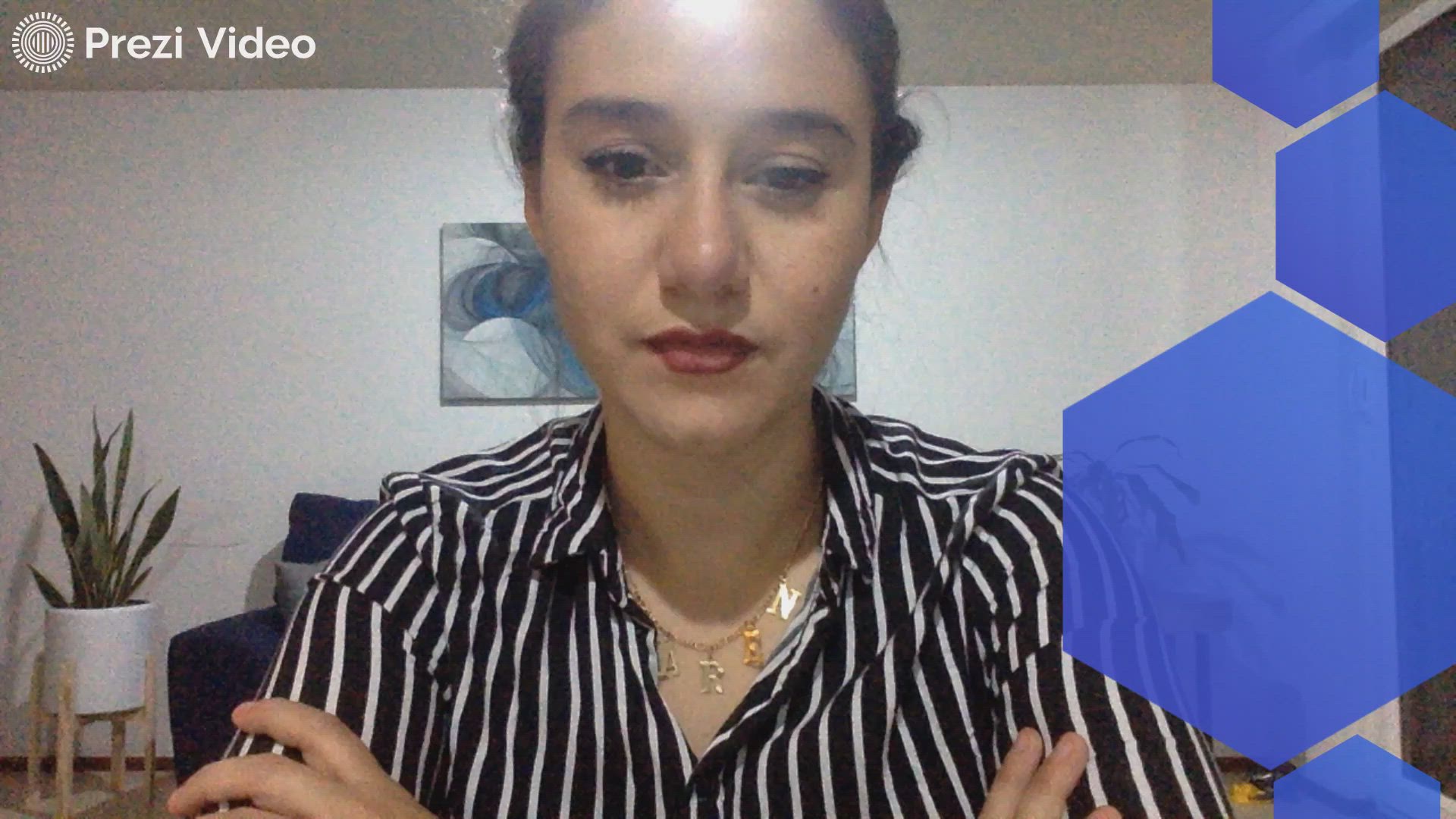 LASTIMA MARGARITO by Karen Escarcia on Prezi Video