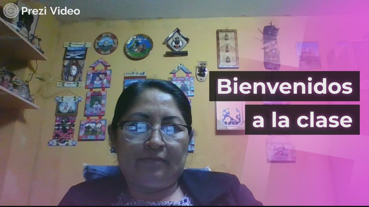 Bienvenidos A La Clase By Dorita Ayde Quevedo Salda a On Prezi Video bienvenidos-a-la-clase-by-dorita-ayde-quevedo-salda-a-on-prezi-video