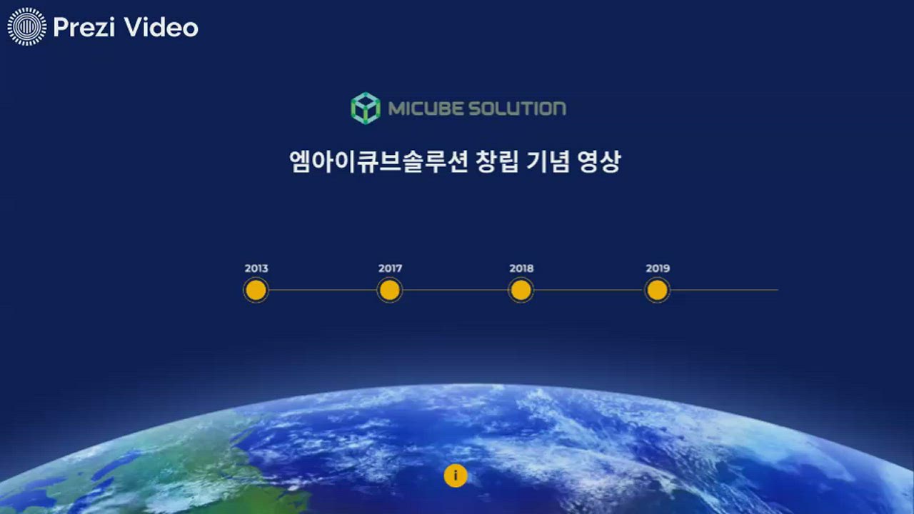 Copy Of Earth Day History Timeline By On Prezi Video copy-of-earth-day-history-timeline-by-on-prezi-video