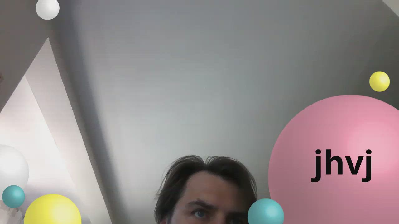 jhvj by Duszan 666 on Prezi Video