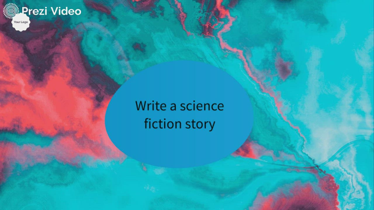 Write A Science Fiction Story By Francesca Barker On Prezi Video write-a-science-fiction-story-by-francesca-barker-on-prezi-video