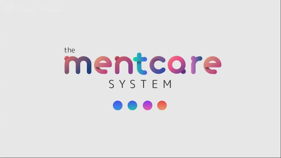 Mentcare System by Aulya Sri Ilham on Prezi Video