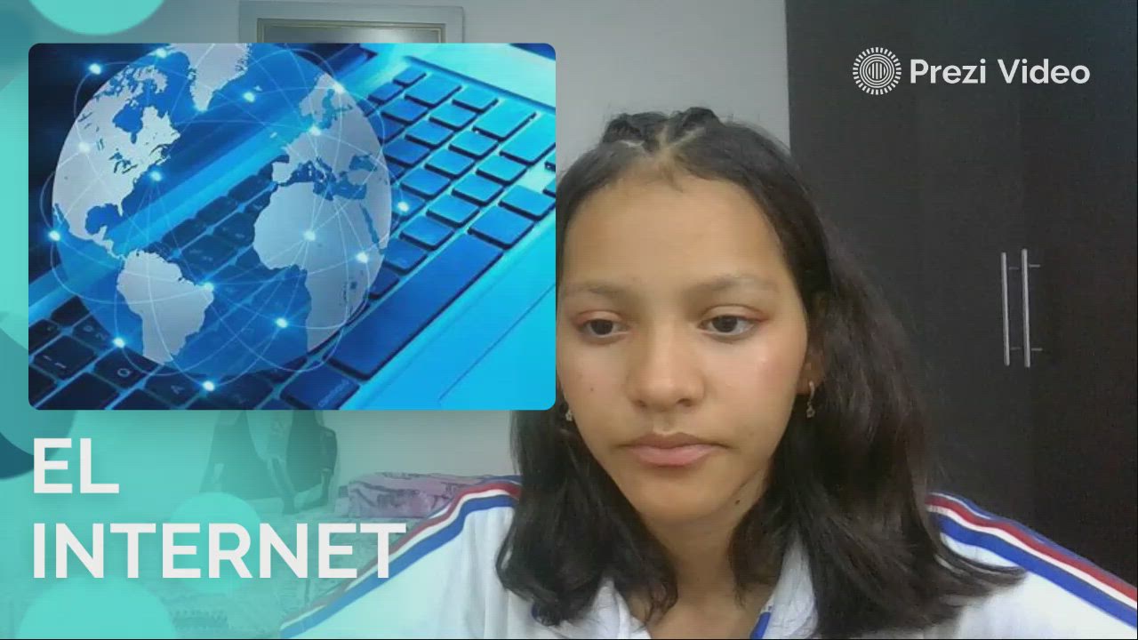 Sin título by Yeimi Paola Rodriguez Jimenez on Prezi Video