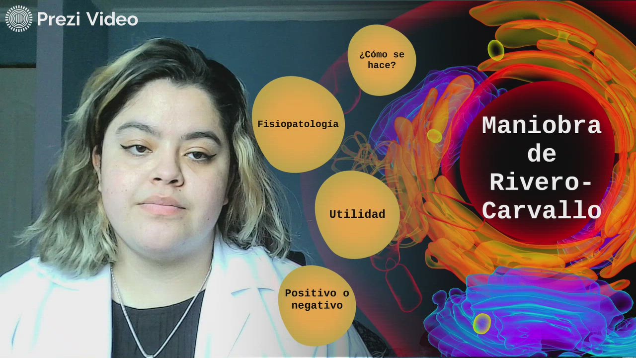 Rivero-Carvallo by KELLY ANDREA BAEZA CULAJAY on Prezi Video