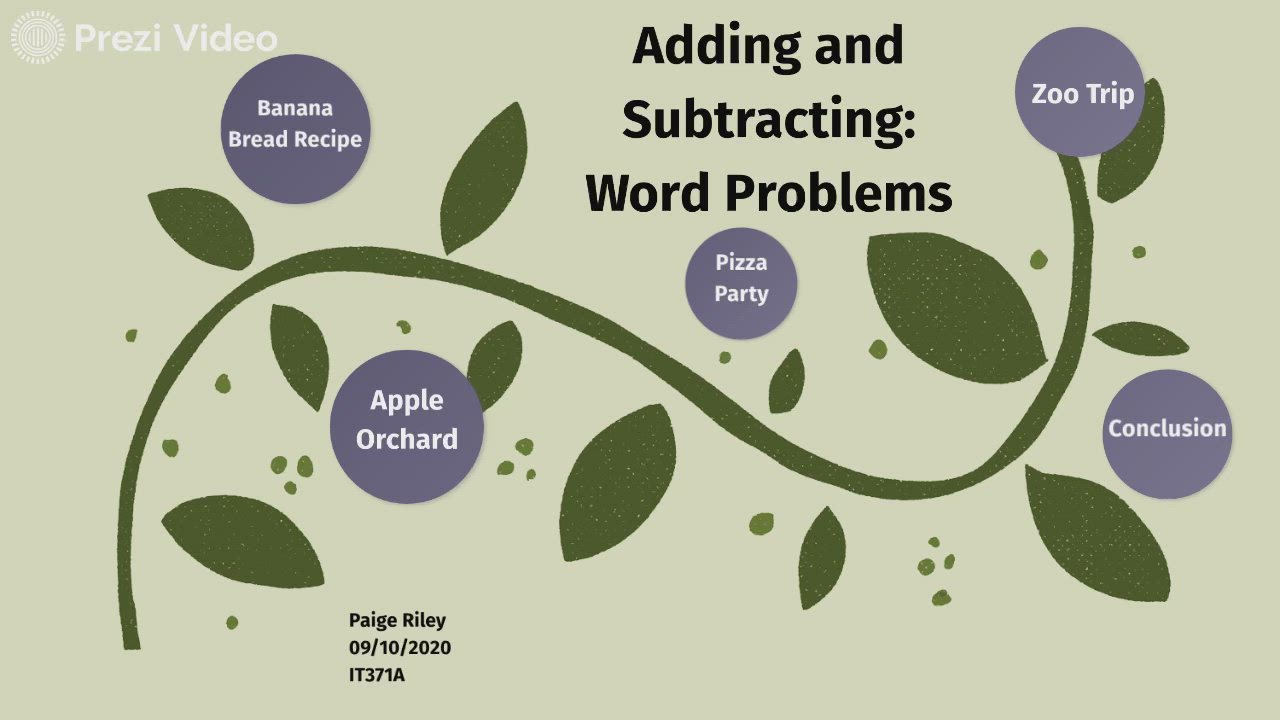adding-and-subtracting-word-problems-by-paige-riley-on-prezi-video