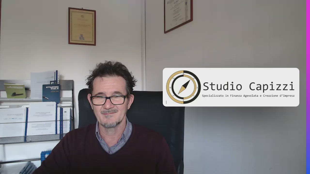 Presentazione Studio Capizzi e Progetto Mosaiko by francesco capizzi on ...