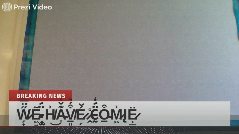 jemmy neutrain by Caleb Bakia on Prezi Video