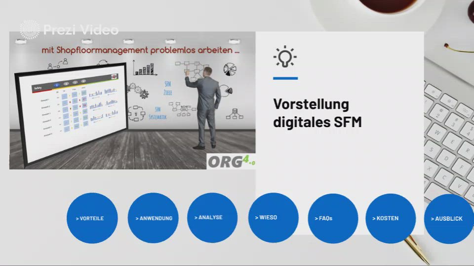 Vorstellung digitales SFM by Bastian Stöhr on Prezi Video