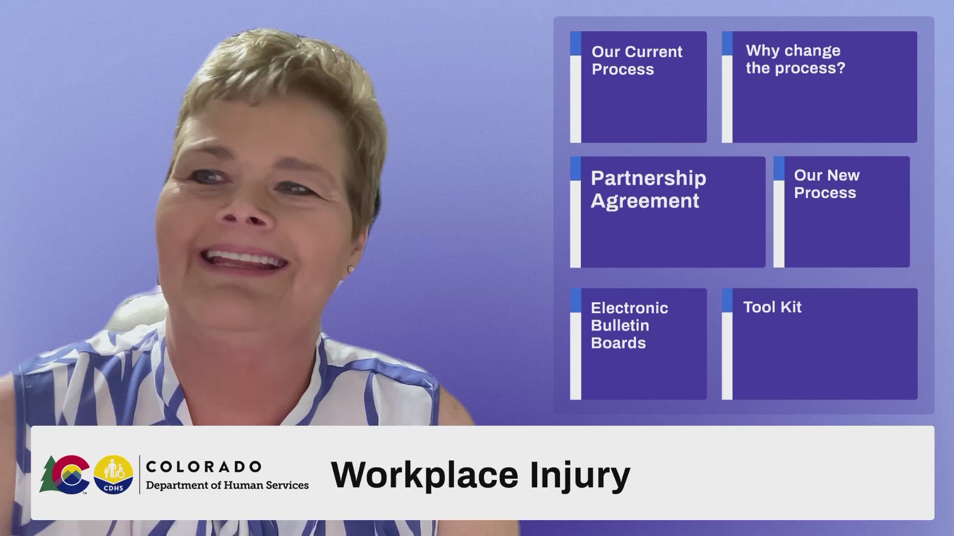 Workplace Injury 1 By Amy Harvey CDHS On Prezi Video workplace-injury-1-by-amy-harvey-cdhs-on-prezi-video