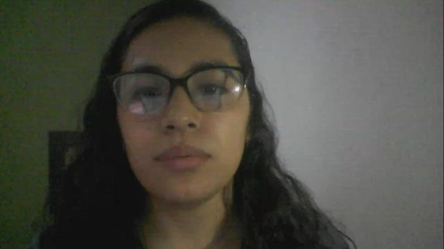 NANCY ALEJANDRA MARTINEZ RAMIREZ ESCUELA YVETTE ARANDA LEO. ANGEL ...