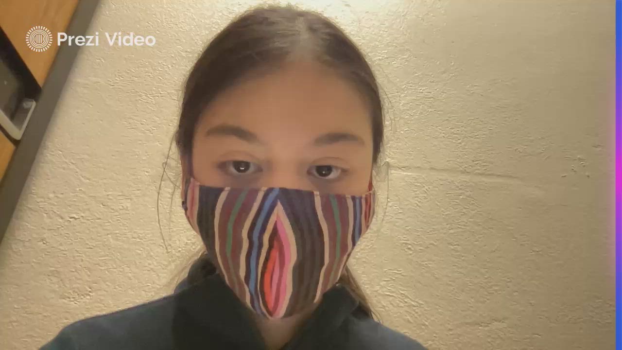 7C Prezi UN Development Goal : Access to Education by Juliana Dago-Oc ...