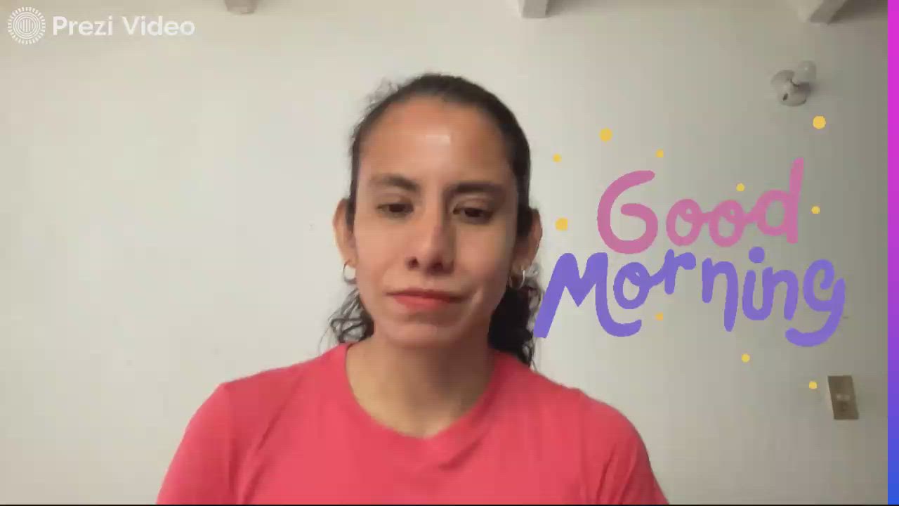 SIMPLE PAST! by Janeth Sanchez Roldan on Prezi Video