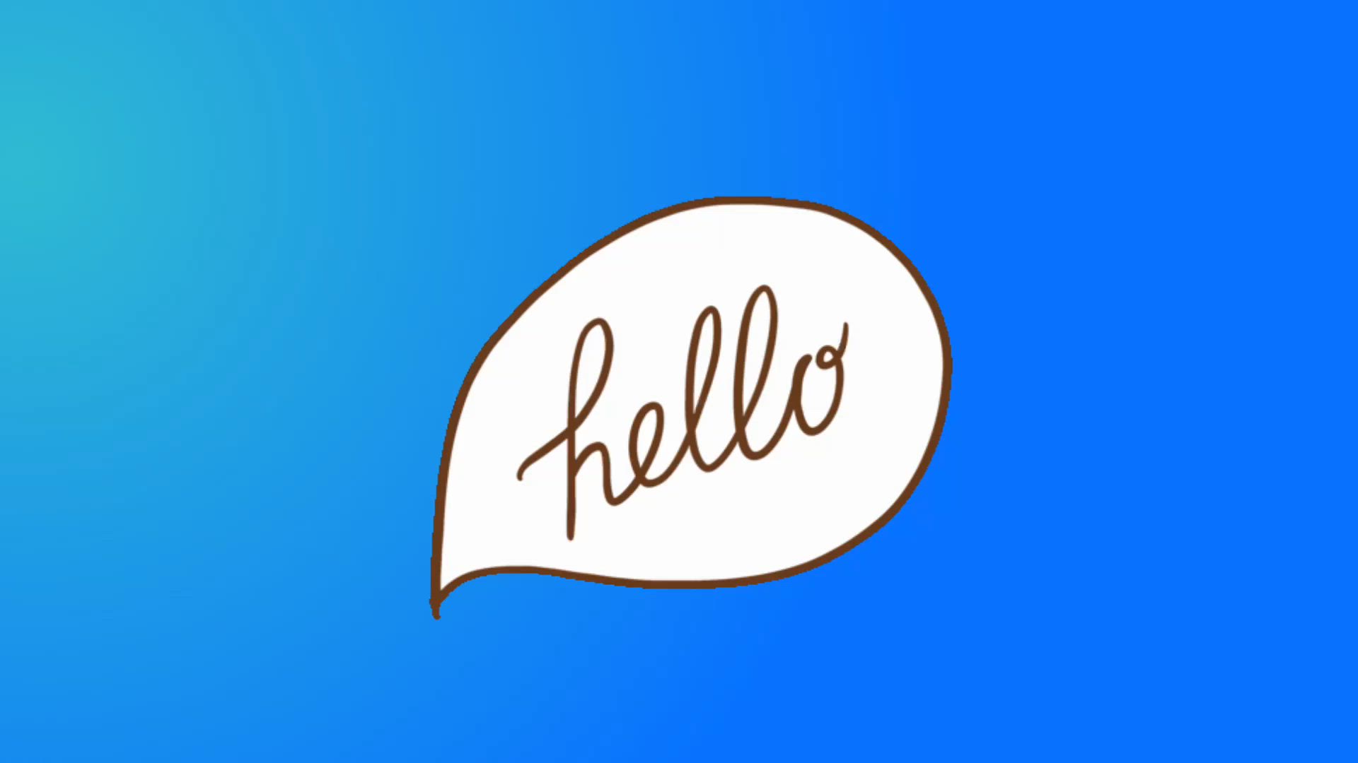 the OT Process in Brief by Elizabeth Dixon on Prezi Video